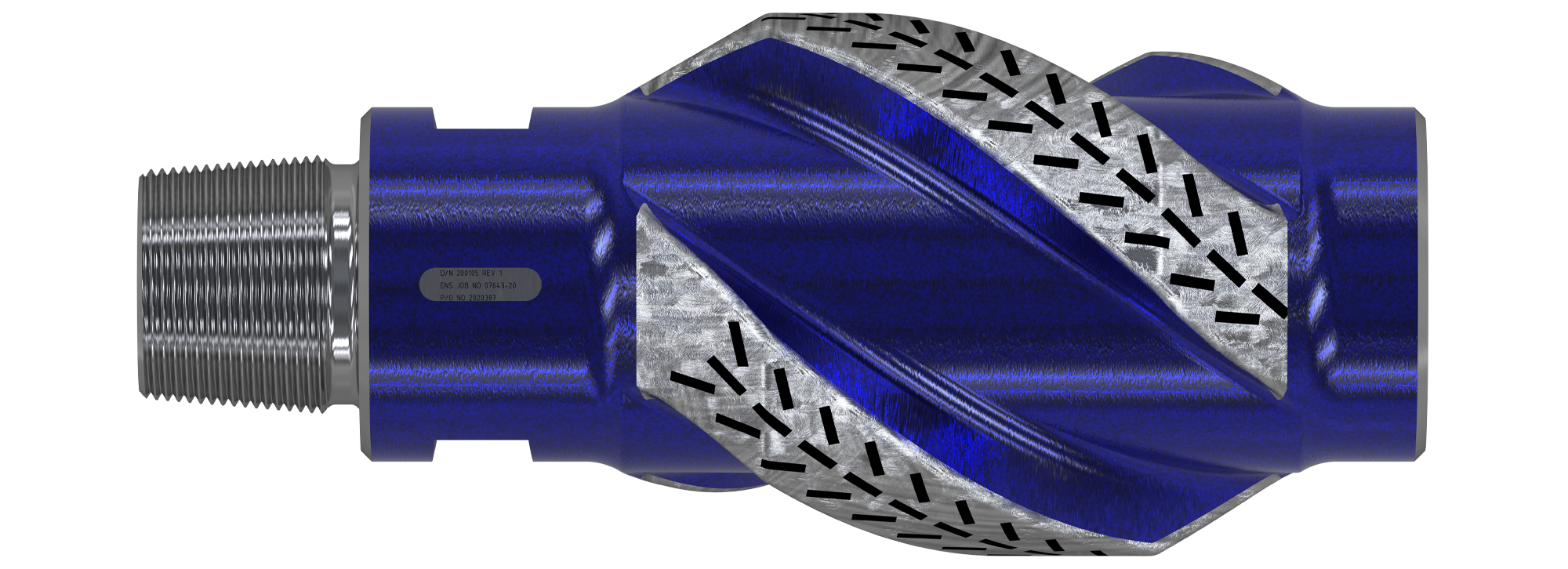 NXG Group | Market Leading Drilling Technologies